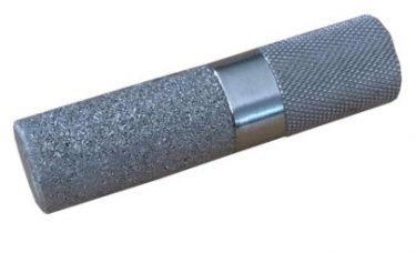 Humidity Sensor Module - Temco Controls Ltd.