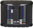 Bacnet and modbus I/O modules - Temco Controls Ltd.