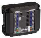 Bacnet and modbus I/O modules - Temco Controls Ltd.