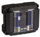 Bacnet and modbus I/O modules - Temco Controls Ltd.