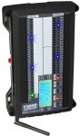 Bacnet Programmable Controller - Temco Controls Ltd.
