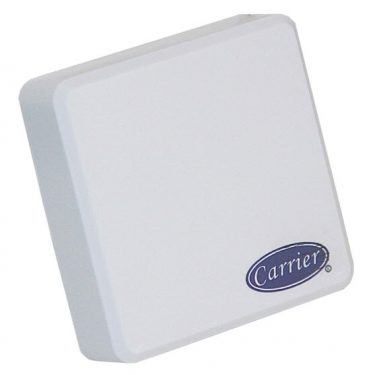 Custom Logo Printing - Temco Controls Ltd.