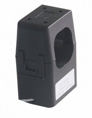 Split Core Current Transformer, 330mV output - Temco Controls Ltd.
