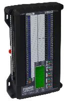 Bacnet Controllers - Temco Controls Ltd.