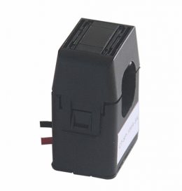 Split core Current Transformer, 5A output - Temco Controls Ltd.