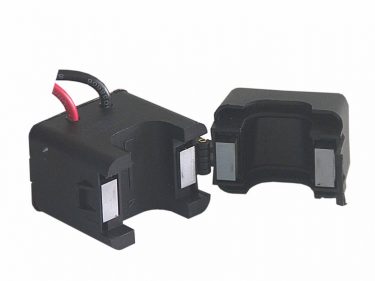 Split core Current Transformer, 5A output - Temco Controls Ltd.