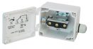 Air Flow Switch - Temco Controls Ltd.