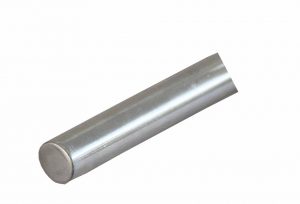 Boiler stack temperature sensor and thermowell, 1k Pt - Temco Controls Ltd.