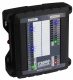 Bacnet Programmable Controller - Temco Controls Ltd.