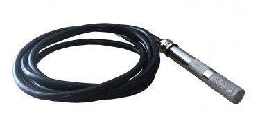 Humidity Sensor Module - Temco Controls Ltd.