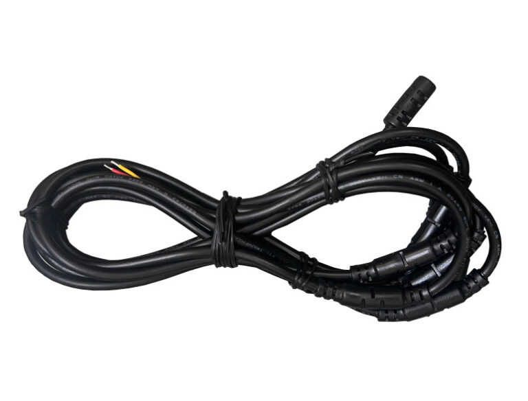 Sensors - Temco Controls Ltd.